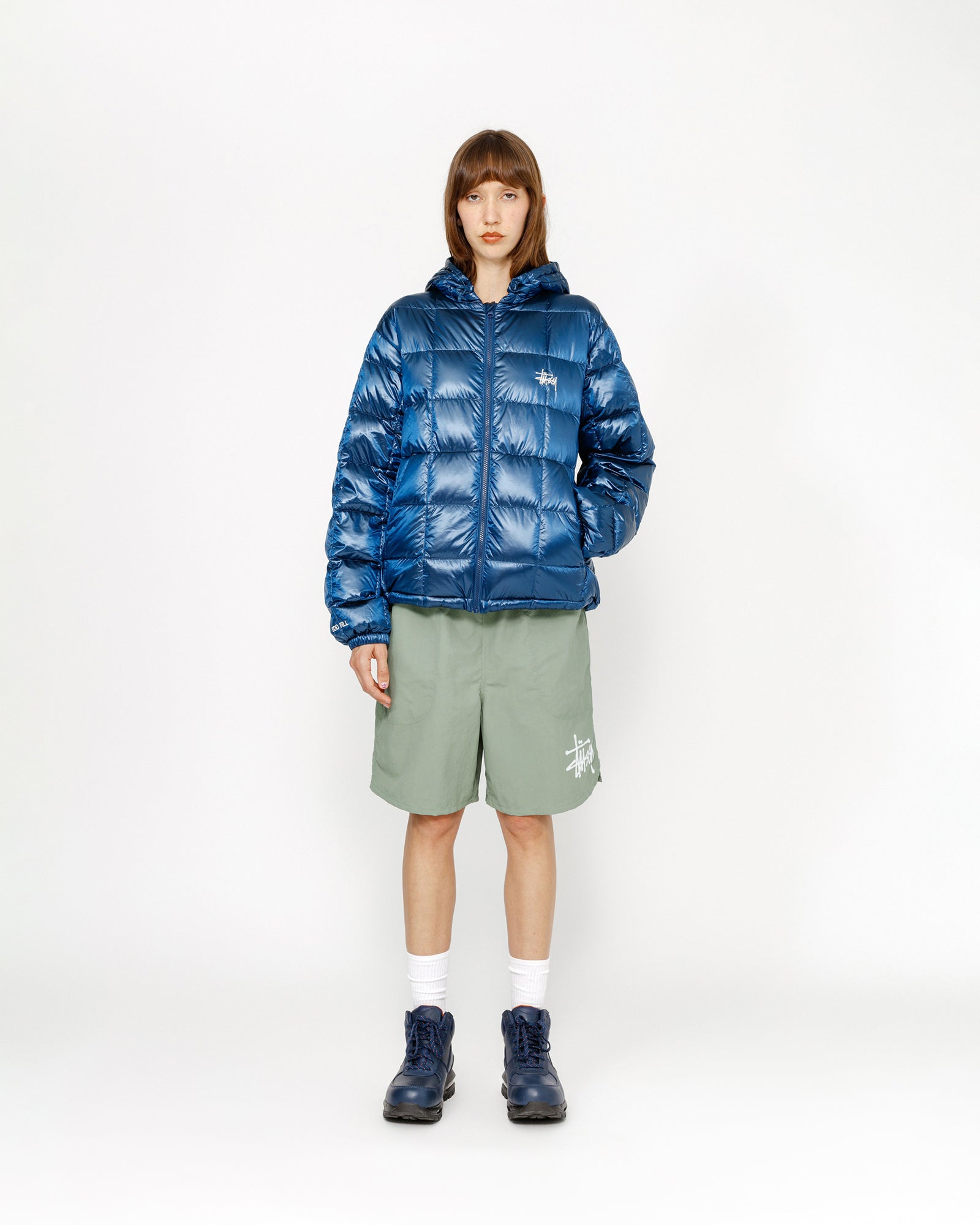 Essential Guide to Water Shortage Basics in Sage – Sage Overview ...