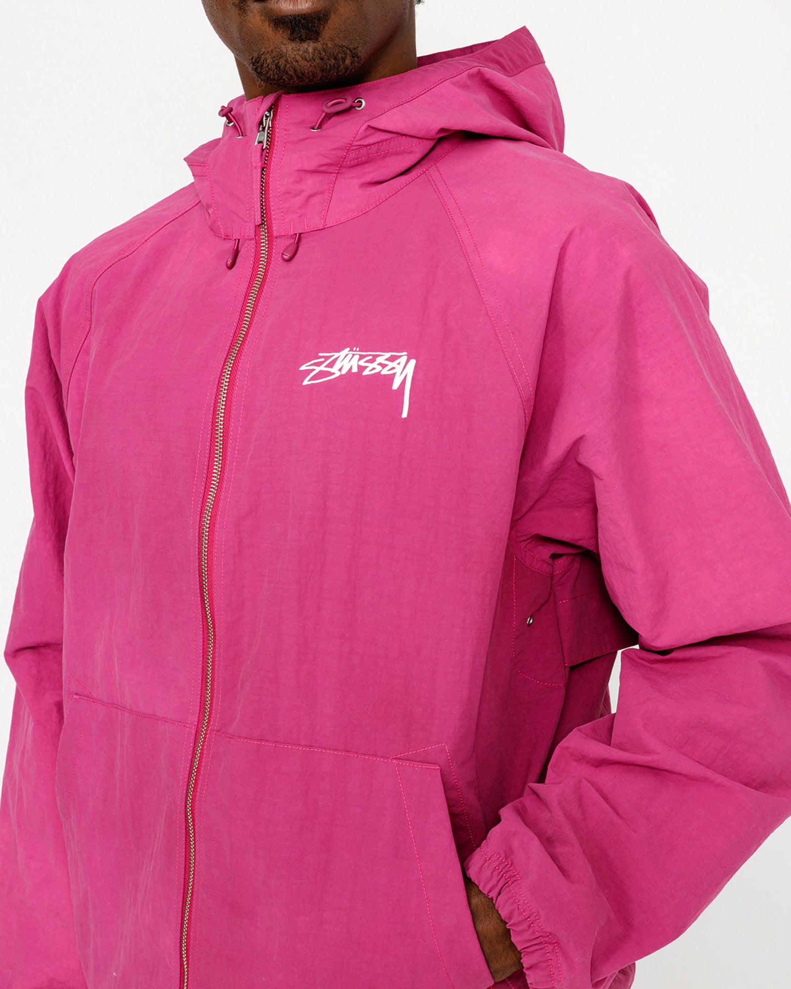 Berry Beach Shell Wave Dye – Vibrant Marine-Inspired Color – Cheap ...